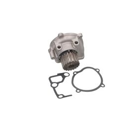 KAMOKA Wasserpumpe t0179 f&uuml;r MAZDA