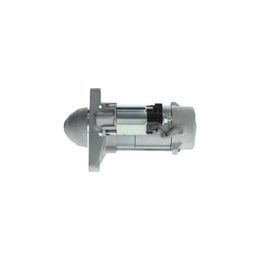 Bosch Starter 1986s00626 f&uuml;r LAND ROVER