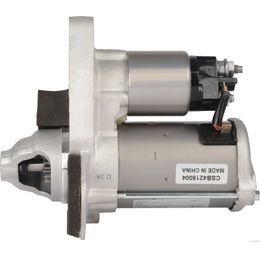 HERTH+BUSS ELPARTS Starter 42002006 f&uuml;r Mercedes RENAULT