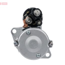 DENSO Starter dsn1443 f&uuml;r Porsche