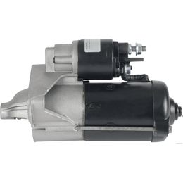 HERTH+BUSS ELPARTS Starter 42004021 f&uuml;r Vaughall Mercedes GM RENAULT NISSAN