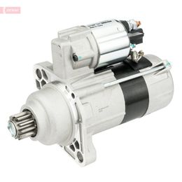 DENSO Starter dsn3052 f&uuml;r VW