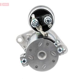 DENSO Starter dsn3022 f&uuml;r Ford Fiat ALFA ROMEO Peugeot