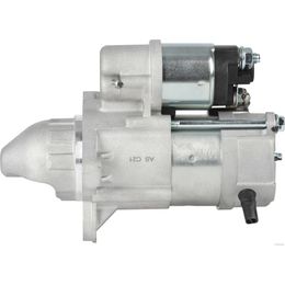 HERTH+BUSS ELPARTS Starter 42004033 f&uuml;r Vaughall GM