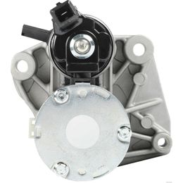 HERTH+BUSS ELPARTS Starter 42118817 f&uuml;r Vaughall DS
