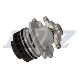 DOLZ Wasserpumpe r230 f&uuml;r Opel Vaughall NISSAN RENAULT