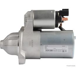 Herth+Buss JAKOPARTS Starter j5210535 f&uuml;r KIA