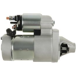 AS-PL Starter s2119s