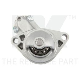 NK Starter 4733007 f&uuml;r Mercedes