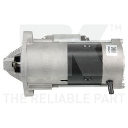 NK Starter 4799004 f&uuml;r HYUNDAI MITSUBISHI