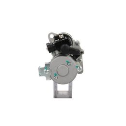 BV PSH Starter 120504092190 f&uuml;r AMPERE HONDA