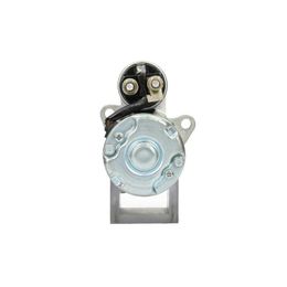 BV PSH Starter 140505123130 f&uuml;r MITSUBISHI