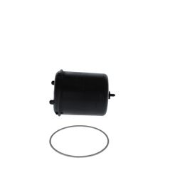 Bosch f026407119 103mm f&uuml;r DAF RENAULT
