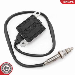 ESEN SKV NOx-Sensor, Harnstoffeinspritzung 71SKV017 vor Katalysator f&uuml;r SMART Mercedes