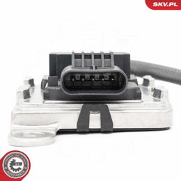 ESEN SKV NOx-Sensor, Harnstoffeinspritzung 71SKV015 vor Katalysator f&uuml;r Mercedes