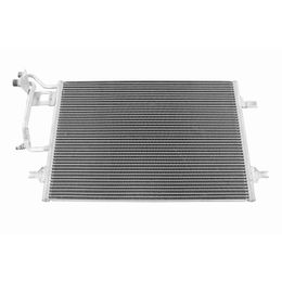 VEMO Kondensator, Klimaanlage v15621025 f&uuml;r VW VAG Audi