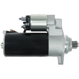 AS-PL Starter s0095 f&uuml;r VW