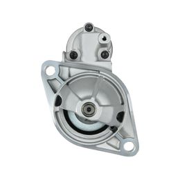 AS-PL Starter s0231 f&uuml;r Opel