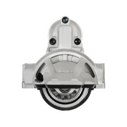 AS-PL Starter s0504 f&uuml;r Ford