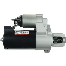 AS-PL Starter s0597 f&uuml;r Mercedes