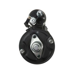 AS-PL Starter s0536 f&uuml;r VW