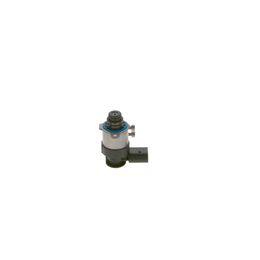 Bosch 1462c00985 Hochdruckpumpe (Niederdruckseite)