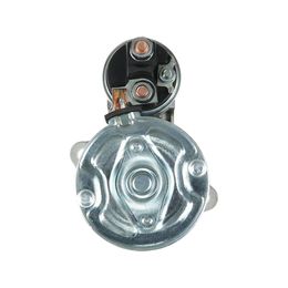 AS-PL Starter s0821s f&uuml;r Porsche