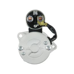 AS-PL Starter s2036 f&uuml;r NISSAN