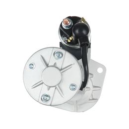 AS-PL Starter s2007 f&uuml;r MITSUBISHI NISSAN