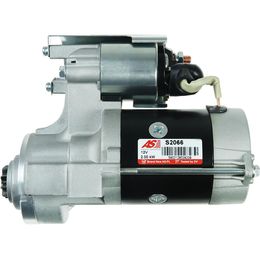 AS-PL Starter s2066 f&uuml;r SAAB ISUZU RENAULT