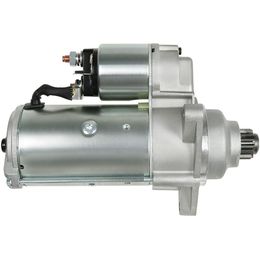 AS-PL Starter s3026 f&uuml;r DAF VW