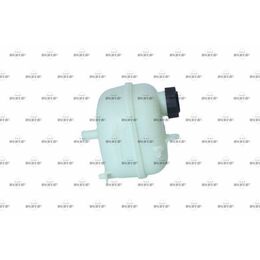 NRF Ausgleichsbeh&auml;lter, K&uuml;hlmittel 454041 f&uuml;r MINI