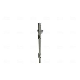 NISSENS Kondensator, Klimaanlage 940086 f&uuml;r Volvo