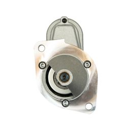 AS-PL Starter s3086 f&uuml;r RENAULT