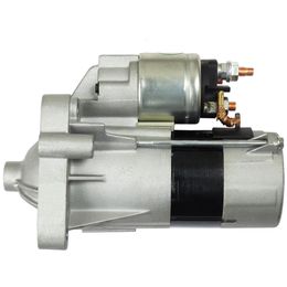 AS-PL Starter s3100 f&uuml;r Opel Volvo NISSAN RENAULT GM