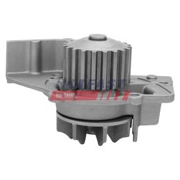 Fast Wasserpumpe ft57129 f&uuml;r Citro&euml;n VW