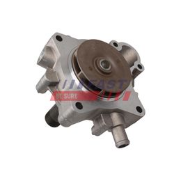 Fast Wasserpumpe ft57148 f&uuml;r Iveco