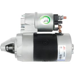 AS-PL Starter s4033pr f&uuml;r Fiat VW