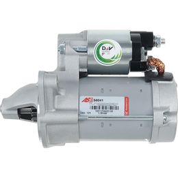AS-PL Starter s6041 f&uuml;r TOYOTA