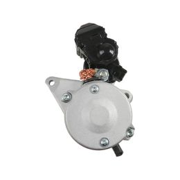 AS-PL Starter s6039 f&uuml;r TOYOTA