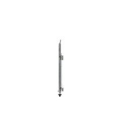 Mahle Kondensator, Klimaanlage ac1049000s f&uuml;r MITSUBISHI