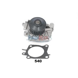 JAPKO Wasserpumpe 35540 f&uuml;r MITSUBISHI