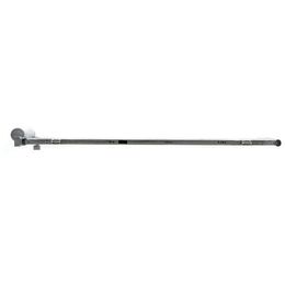 Mahle Kondensator, Klimaanlage ac1057000s f&uuml;r Suzuki
