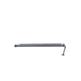 Mahle Kondensator, Klimaanlage ac748000s f&uuml;r Ford