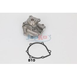 JAPKO Wasserpumpe 35810 f&uuml;r Suzuki