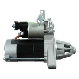 AS-PL Starter s6158 f&uuml;r HONDA