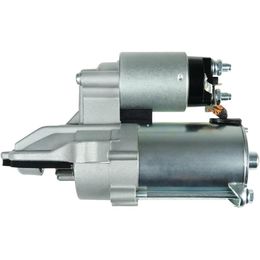 AS-PL Starter s9004 f&uuml;r Ford