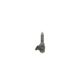 Bosch Einspritzd&uuml;se 0445110265 f&uuml;r Vaughall NISSAN RENAULT