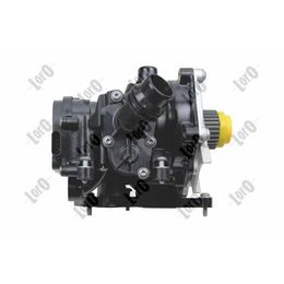 Abakus Wasserpumpe 0530250037 f&uuml;r VW