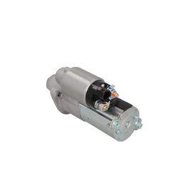 KAMOKA Starter 8610316 f&uuml;r HYUNDAI KIA